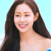 화요예능 솔로지옥2 여성 출연진 이나딘 신슬기 최서은 이상형 공개 최우식 준호 이제훈 네이버 블로그